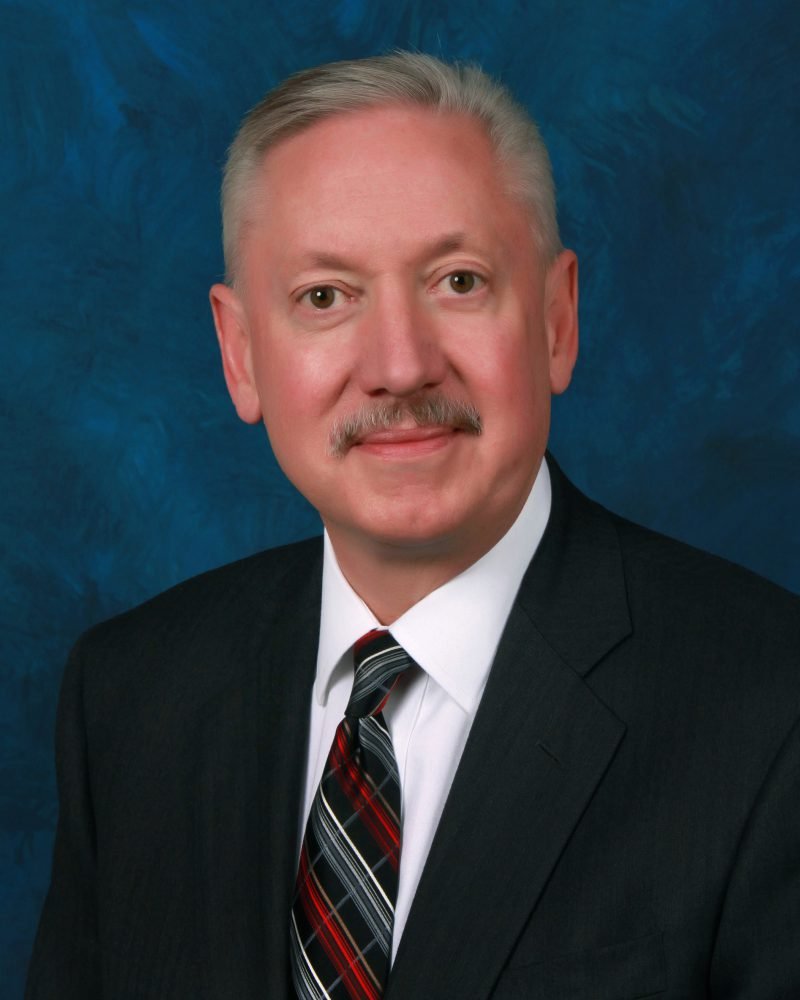 Triton Investment Co. – the strength of vision