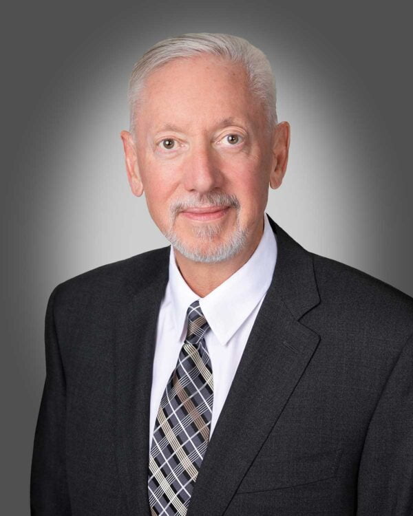 Triton Investment Co. – the strength of vision