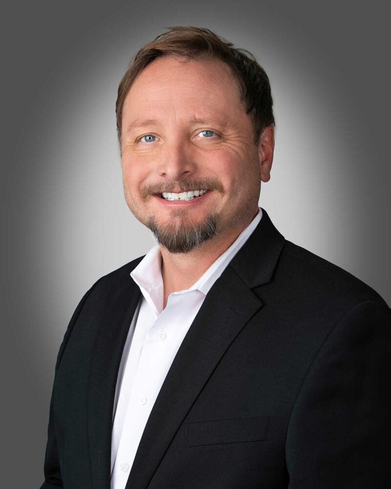 Triton Investment Co. – the strength of vision