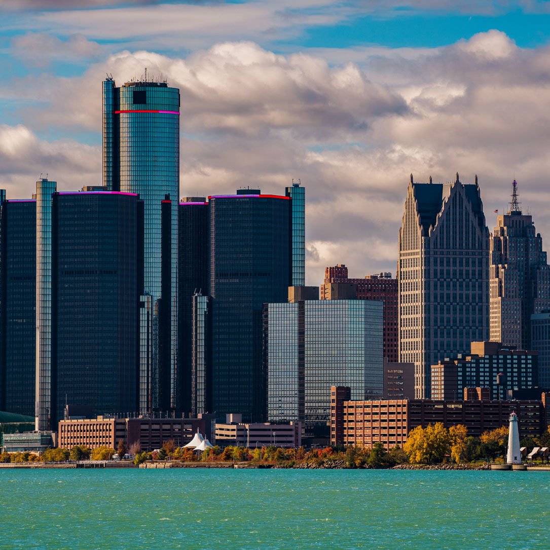 Assets We Buy – Triton Investment Co.